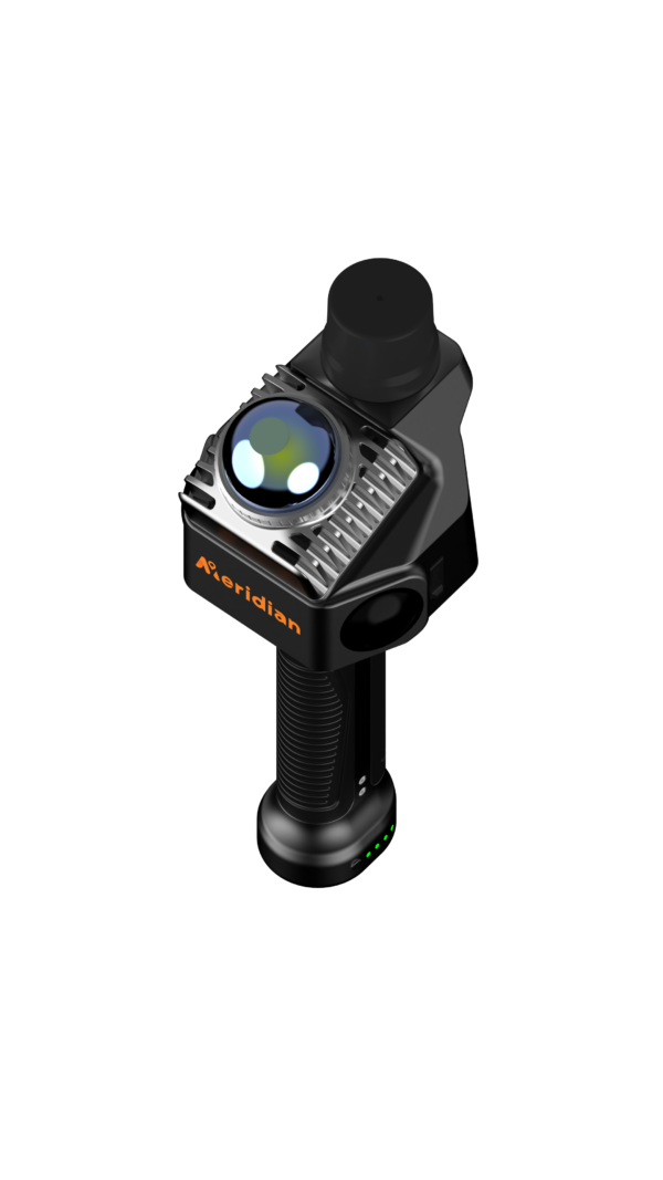 ML1 SLAM - geocycsas.com